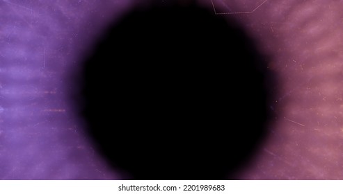 38,315 Hazy colors Images, Stock Photos & Vectors | Shutterstock