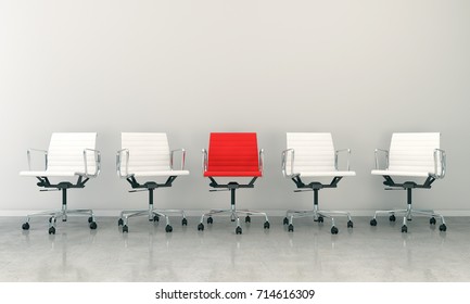 15,068 Five chairs Images, Stock Photos & Vectors | Shutterstock