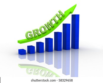 3,403 Numbers going up Images, Stock Photos & Vectors | Shutterstock
