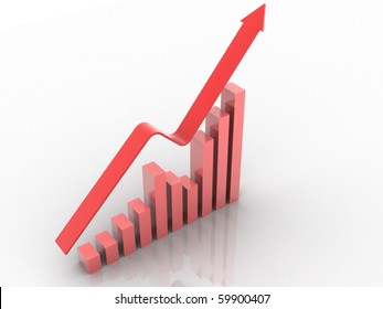 3,403 Numbers going up Images, Stock Photos & Vectors | Shutterstock