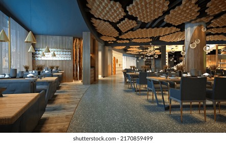 10,164 Coffee lobby Images, Stock Photos & Vectors | Shutterstock