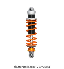 1,753 Shock Absorber Rendering Images, Stock Photos & Vectors ...