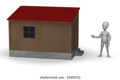 11,678 Shack shed Images, Stock Photos & Vectors | Shutterstock