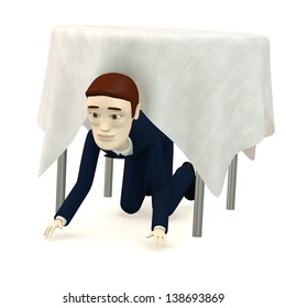 312 Sexy Under Table Images, Stock Photos & Vectors | Shutterstock