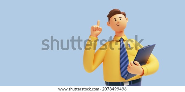 950,974 3d Man Images, Stock Photos & Vectors | Shutterstock