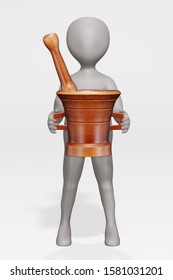 Aludel Images, Stock Photos & Vectors | Shutterstock