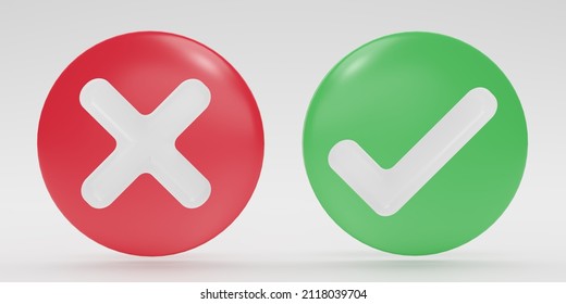 560 Check uncheck Images, Stock Photos & Vectors | Shutterstock