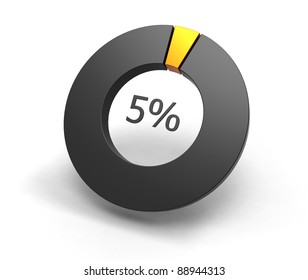 32,313 Five percent Images, Stock Photos & Vectors | Shutterstock