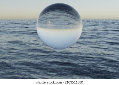 9,039 Blue translucent sphere Images, Stock Photos & Vectors | Shutterstock