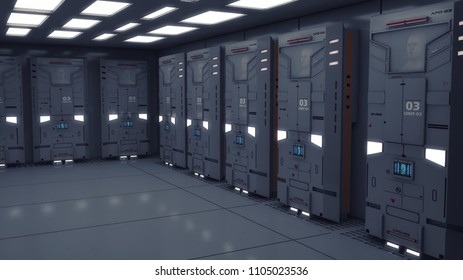 Low Voltage Switchgear Power Plant Stock Photo (Edit Now) 707600317
