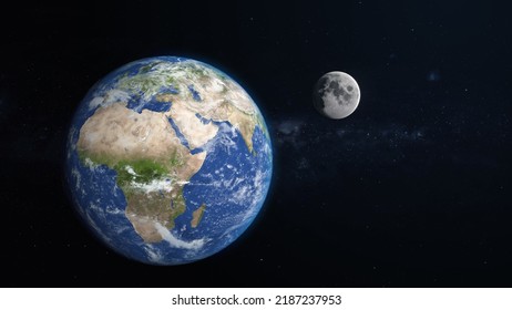 1,555 Sun behind moon Images, Stock Photos & Vectors | Shutterstock