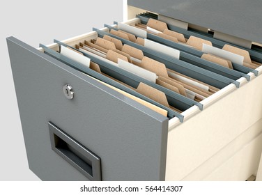 13,862 Folder File View Images, Stock Photos & Vectors | Shutterstock