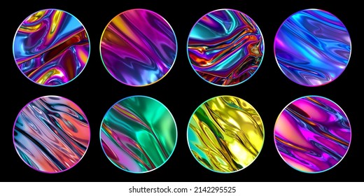1,304 Assortment films Images, Stock Photos & Vectors | Shutterstock