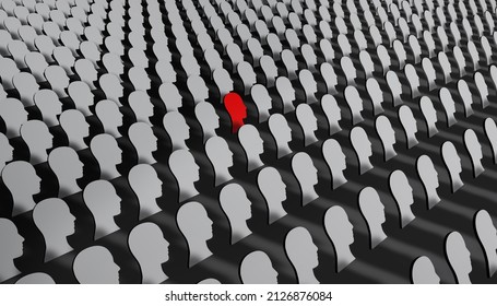 11,594 Head on keyboard Images, Stock Photos & Vectors | Shutterstock