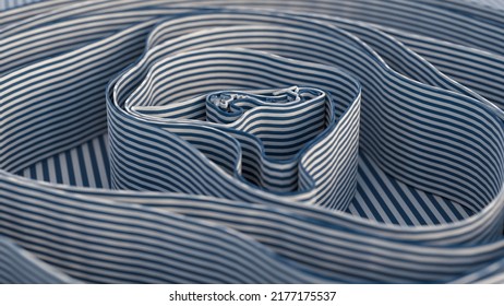 24,687 3d Concentric Images, Stock Photos & Vectors | Shutterstock
