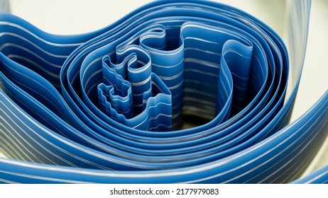 24,687 3d Concentric Images, Stock Photos & Vectors | Shutterstock