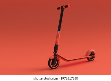 2,800 Plaything logo Images, Stock Photos & Vectors | Shutterstock