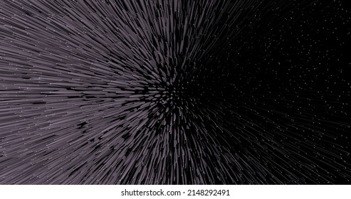 894 Elongated figure Images, Stock Photos & Vectors | Shutterstock