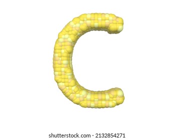 1,348 Letter c vegetables Images, Stock Photos & Vectors | Shutterstock