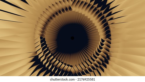 164,643 Brown rectangle Images, Stock Photos & Vectors | Shutterstock