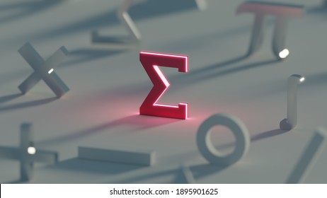 332 3d sigma Images, Stock Photos & Vectors | Shutterstock