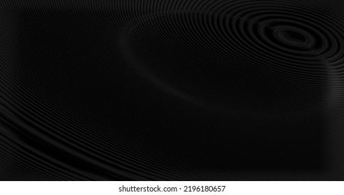 24,687 3d Concentric Images, Stock Photos & Vectors | Shutterstock