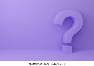 5,334 Purple question mark Images, Stock Photos & Vectors | Shutterstock