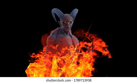 4 Demom Images, Stock Photos & Vectors | Shutterstock