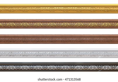 16,208 Mold wood texture Images, Stock Photos & Vectors | Shutterstock