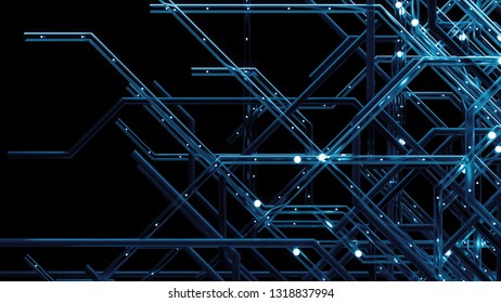 11,945 Complex Tubes Images, Stock Photos & Vectors | Shutterstock