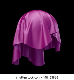 1,328 Unveil cloth Images, Stock Photos & Vectors | Shutterstock
