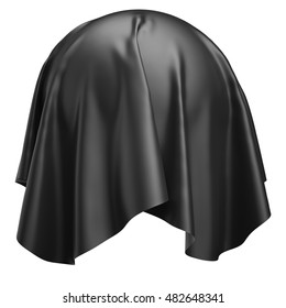213 Funeral drape Images, Stock Photos & Vectors | Shutterstock
