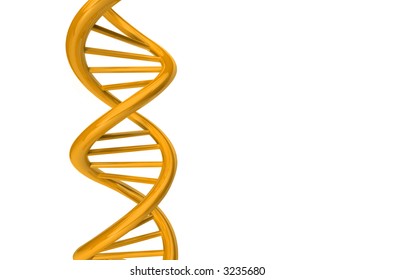 8,143 Dna yellow Images, Stock Photos & Vectors | Shutterstock