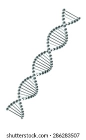 Pixel Art Dna Helix 库存矢量图（免版税）1229119642 | Shutterstock