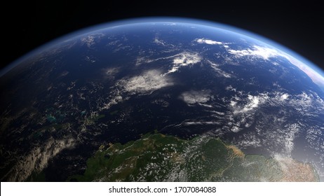 230,632 3d render earth Images, Stock Photos & Vectors | Shutterstock