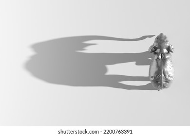 24,313 imágenes de Elephant sun - Imágenes, fotos y vectores de stock ...