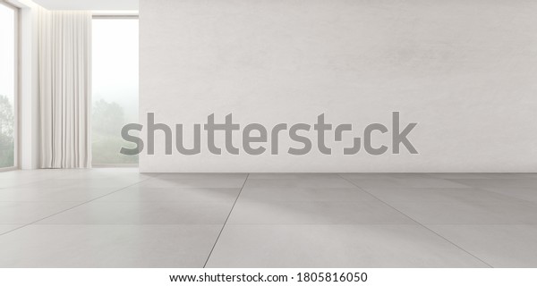 34,895 Plain Office Background Images, Stock Photos & Vectors ...