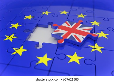 714 Brexit jigsaw Images, Stock Photos & Vectors | Shutterstock