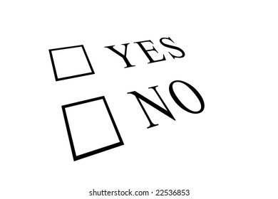 3d Render Evaluation Form Stock Illustration 22536853 | Shutterstock