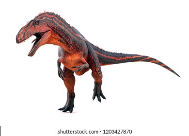 6,953 Dinosaur dead Images, Stock Photos & Vectors | Shutterstock