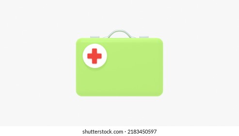Render aid 42,843 รายการ ภาพ ภาพสต็อกและเวกเตอร์ | Shutterstock