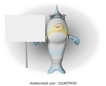 137 Humu humu triggerfish Images, Stock Photos & Vectors | Shutterstock