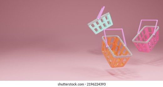 44,383 Float Basket Images, Stock Photos & Vectors | Shutterstock