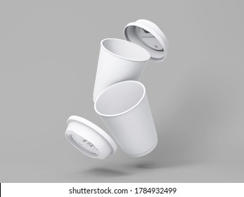 4,873 Coffee cup fly Images, Stock Photos & Vectors | Shutterstock
