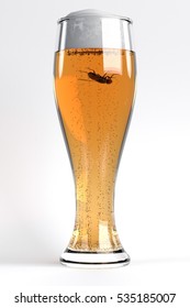 4,472 Beer fly Images, Stock Photos & Vectors | Shutterstock