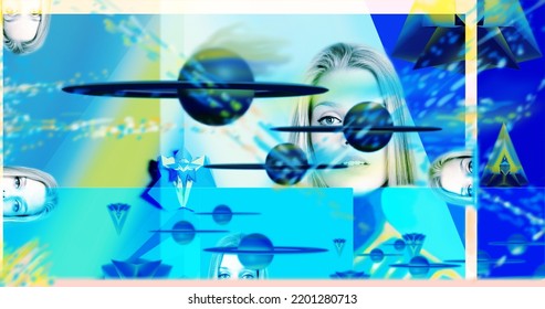 4.190 Scientist frame Gambar, Foto Stok & Vektor | Shutterstock