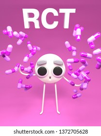 Rct Images, Stock Photos & Vectors | Shutterstock