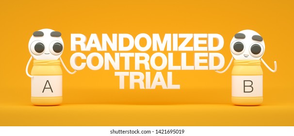 Rct Images, Stock Photos & Vectors | Shutterstock