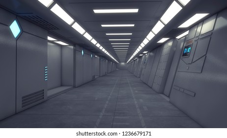 4,285 Space station floor Stock Illustrations, Images & Vectors ...