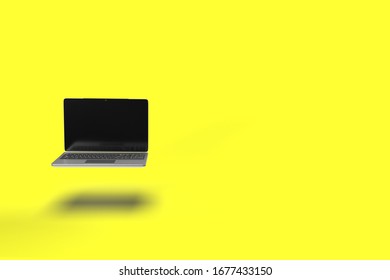 3,804 Floating computer screens Images, Stock Photos & Vectors ...